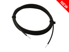 M172N Fahrrad Power Laderegler USB